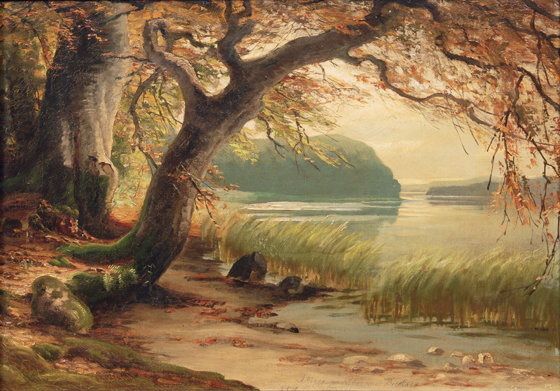 Hinrich Wrage: upcoming auctions, appraisal insights and free art price ...