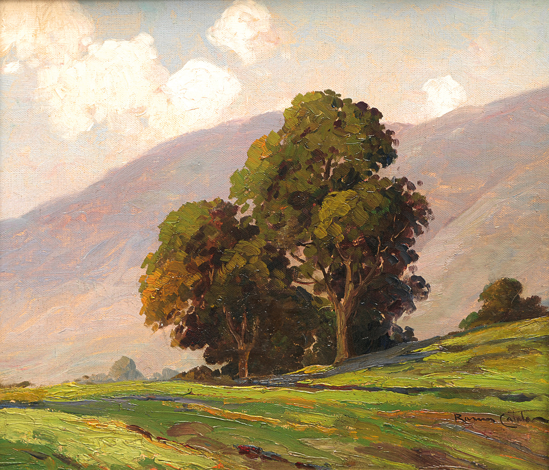 Benito Ramos Catalan (Castello de la Planna 1888 - 1961) - Künstler