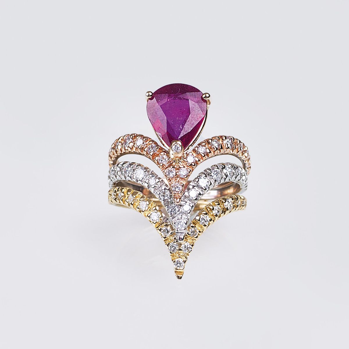 Brillant-Rubin-Ring [98961]