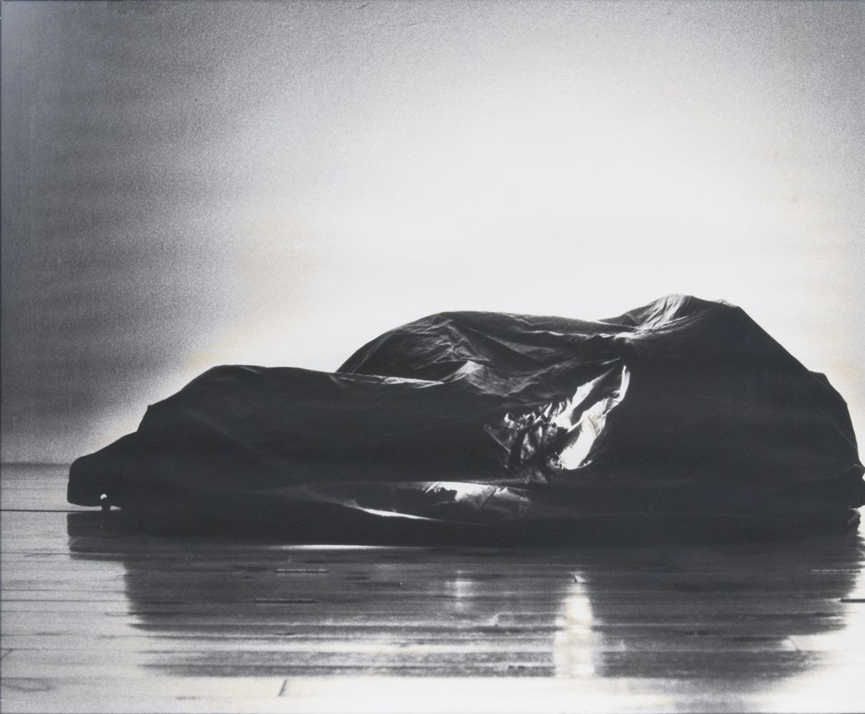 Jochen Gerz: Pioniere! [99275]