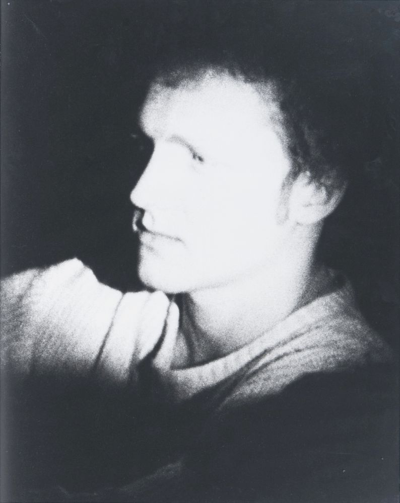 Jochen Gerz: Pioniere! [99275]