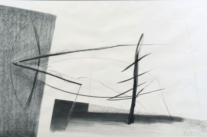 Frank Neubauer: Composition [108486]